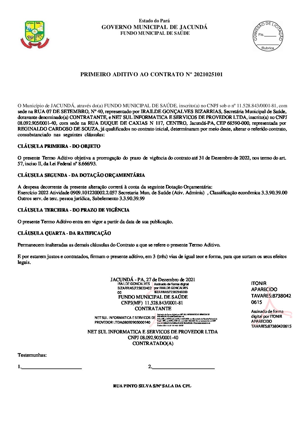 TERMO_ADITIVO_DE_DURAÇÃO_DE_CONTRATO_20210251_-_FMS (1) (1)_assinado ...