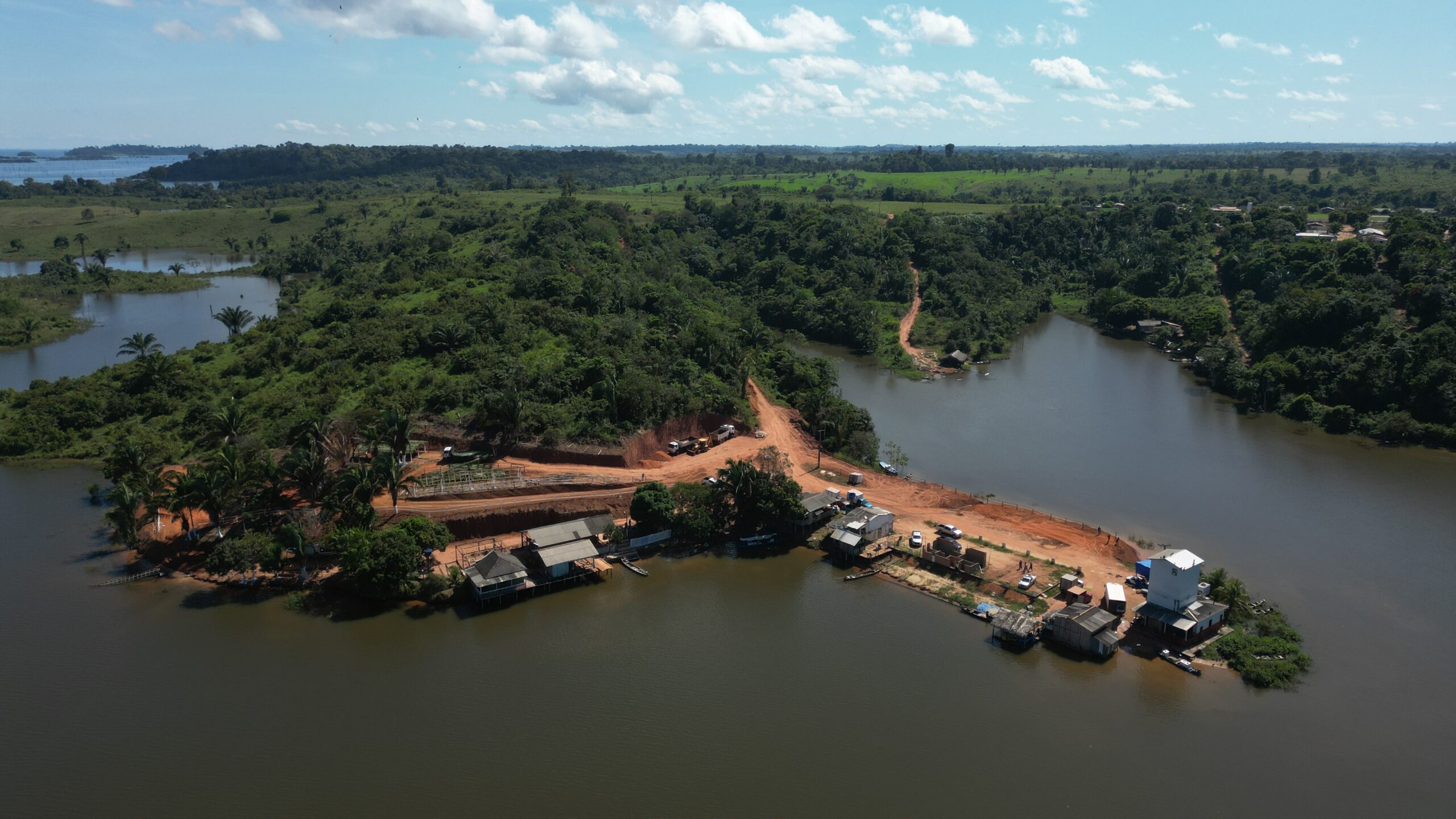 default - Prefeitura Municipal de Jacundá | Gestão 2025-2028